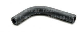 TH350/C TH400 T12 C4 C5 C6 FMX T8 MX-TD Modulator Hose (1964-1986) C1AZ ...