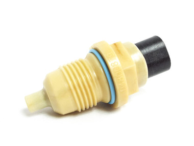 A518|46RE|47RE A604|A606 A500ES|42RE Output Speed Sensor VSS (1989-UP ...
