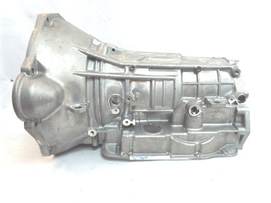 68RFE Transmission Case NEW (2007-2017) 68009563AA - Global ...