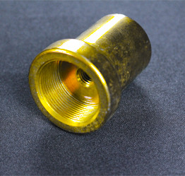 62TE Transmission Compounder Remover Slide Hammer Attachment Tool ...