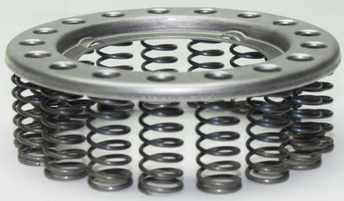 TH350 Low-Reverse Clutch Piston Return Spring (1969-1986)