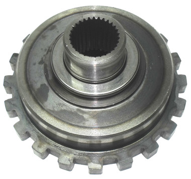 TH350 Rear Planet Ring Gear - Bearing Style (1969-1986)