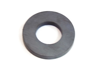 The Best Replacement Transmission Oil Pan Magnet - Round Style