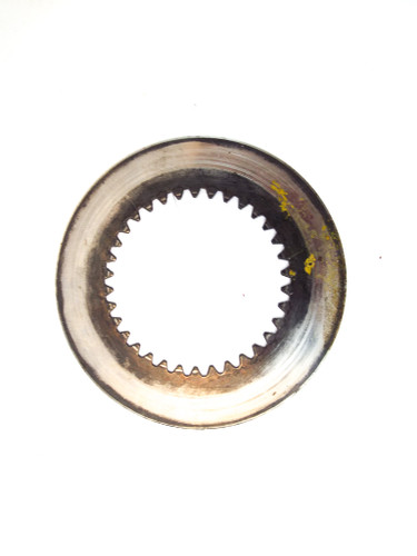 TH350 Sun Shell Washer 0.031'' - Global Transmission Parts