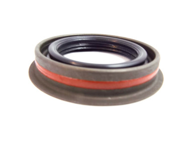 6L80 8L90 10L80 10L90 Extension Housing Metal Clad Seal - 2WD w/o Boot ...
