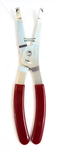RINGLOC Transmission Snap Ring Pliers - Global Transmission Parts