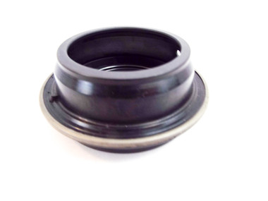 6L90 Extension Housing Metal Clad Seal - 2WD 24226707 - Global ...