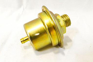 Modulator, Aluminum Powerglide (Adjustable) 1962-73 - Global ...
