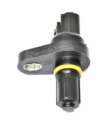 62TE Input& Output Sensor (2007-UP) 5078554AA - Global Transmission Parts