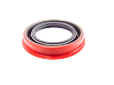 A500 A904 A604 A606 42RLE Pump Metal Clad Seal w/ Flange (1998-2006 ...