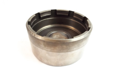 A727 Reverse Drum (1962-1991) 12-Roller / 4-Bolts on Rear Support ...