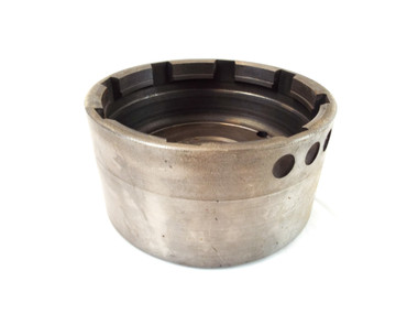 A727 Reverse Drum (1962-1991) 12-Roller / 6-Bolts on Rear Support ...