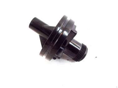 700R4 TH350 Plastic Speedo Gear Housing 34-39T (1982-1993) 1247266 ...