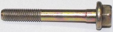 4L60E Pump to Case Bolt, 58.5mm Long (1993-UP)