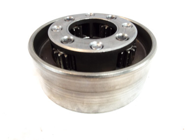 4L80E Front Planetary Gear Assembly (1991-1998) Straight Cut - Global ...