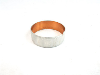 Pump Bushing 5R110W (2003-UP) AOD AODE 4R70 4R75 (1980-Up) E4OD 4R100 ...