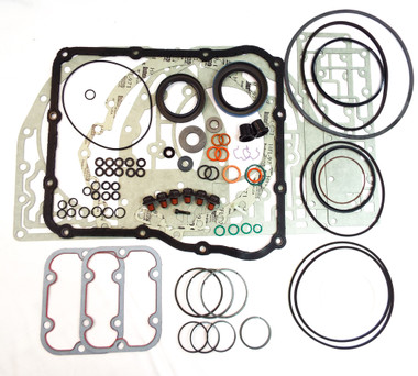 Allison 1000/2000/2400 Transmission OE Quality Gasket & Seal Overhaul Kit
