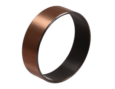 Upgraded HD TH350 TH400 Powerglide Performance Pump Bushing