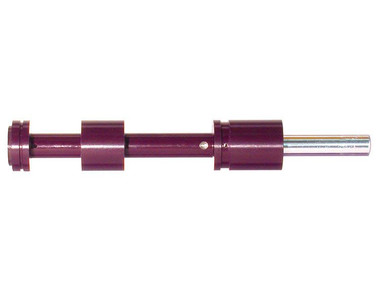 E4OD 4R100 Line-to-Lube Pressure Regulator Valve - Sonnax - Global ...