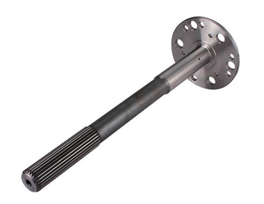 Powerglide Extreme Strength Output Shaft | Sonnax | 1.80/1.69 Ratio ...