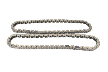 New 4T65E Chain Set (1997-UP) Borg-Warner HV093 24206434