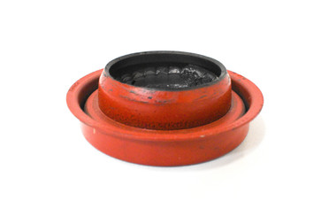 4L60E Extension Housing Drive Shaft Seal w/ Boot 24201470 - Global ...