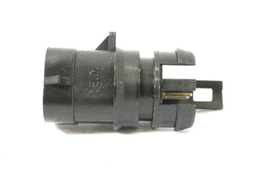 700R4 Case Connector (4-Pin) - Global Transmission Parts