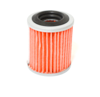 JF011E JF010A RE0F10A RE0F09A Auxiliary Oil Filter - Global ...