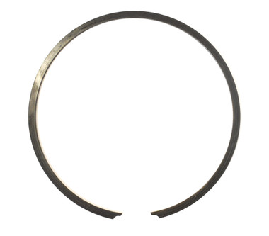 TH400 4L80E Intermediate Clutch Pack Snap Ring .098" - Upgraded TransGo ...