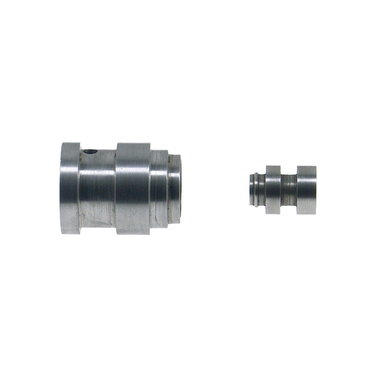 700R4 200-R4 Boost Valves .422” (1981-UP) TransGo - Global Transmission ...