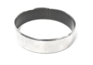 A340 AW4 A343F A350E Extension Housing Bushing | 35mm Yoke - Global ...