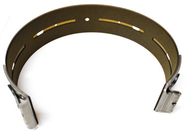 FMX Front Flex Band (1968-1981) - Global Transmission Parts