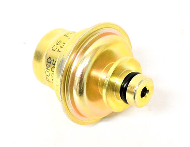 C6 Modulator - Push-In Style w/ Purple Stripe (1975-UP) - Global ...