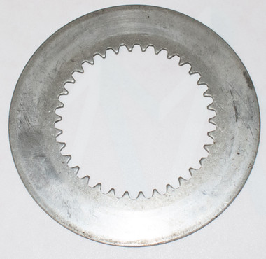 TH350 Sun Shell Washer 0.062'' - Global Transmission Parts