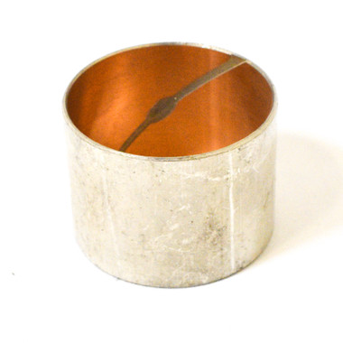 TH400 Extension Housing Bushing - Global Transmission Parts