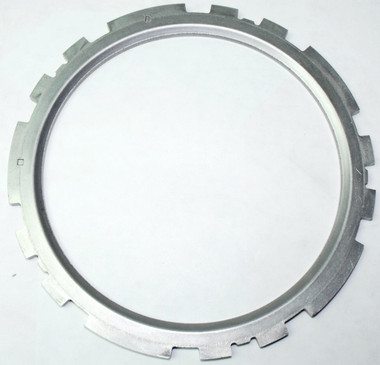 700R4 4L60E 3-4 Clutch NEW Pressure Plate (1982-UP) 4.88mm 0.192" 24212460