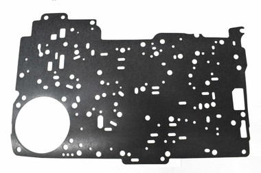 5R55S Valve Body Gasket - Lower (2009-UP) - Global Transmission Parts
