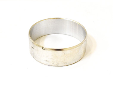 Pump Body Bushing (.758") E4OD C6 FMX 4R70 4R75 AOD AODE 5R110W