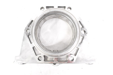 4L80E Extension Housing - 4WD 15724745 - Global Transmission Parts