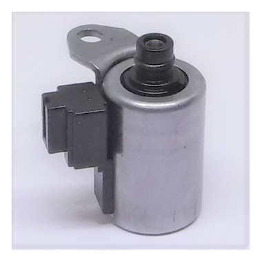 4F27E FNR5 Electronic Pressure Control EPC Solenoid (2000-2015 ...