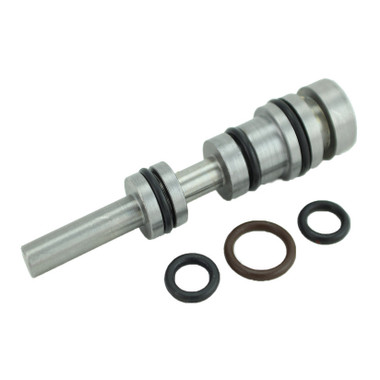 4L60E TCC Valve P1870 Fix (1996-1999) Fitzall - Global Transmission Parts