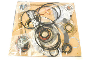 42RLE Overhaul Kit (2004-2011) - Global Transmission Parts
