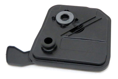 6F35 Oil Filter (2013-2020) Raised Intake - Global Transmission Parts