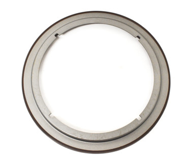 U140E U140F Piston Kit - Global Transmission Parts