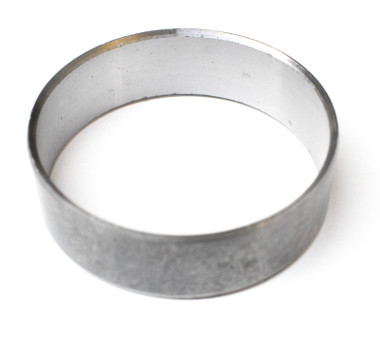 TH350 TH400 4L30E PG TH180C TH250C TH180/C Front Pump Bushing - HP ...