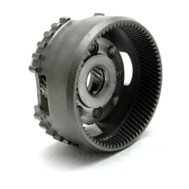 4T60E Front Planet (1991-1999) 24-Outer Lugs - Global Transmission Parts