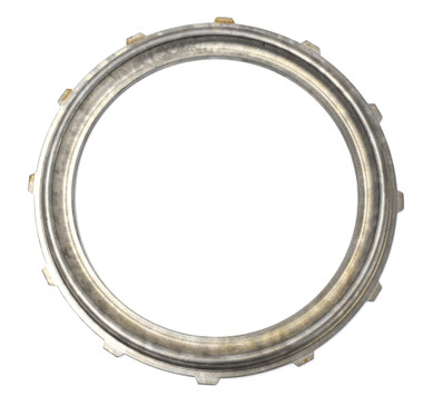 A727 (36RH) 46RE 47RE A518 (46RH) 46RH 36RH 48RE 47RH Direct Top ...