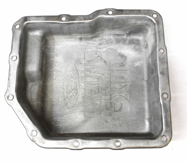 AX4S AXOD AXODE Oil Pan - Global Transmission Parts