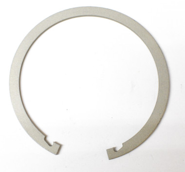 CD4E Overdrive Servo Snap Ring - Global Transmission Parts