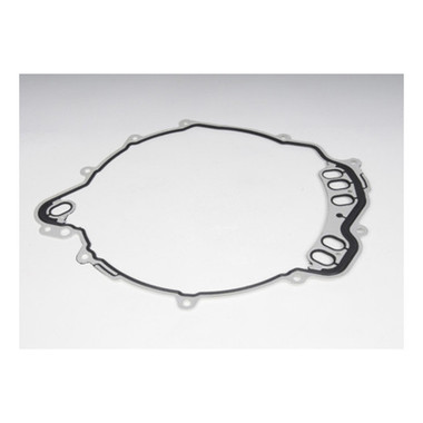 6F50 6F55 6T70 6T75 6T80 End Cover Gasket - Global Transmission Parts